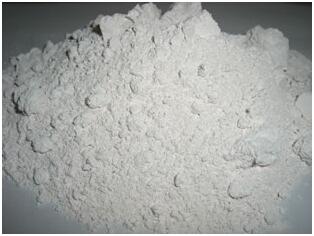 Iron phosphate